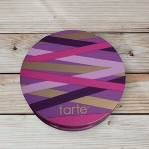 tarte | Makeup | Tarte Setting Powder New | Poshmark